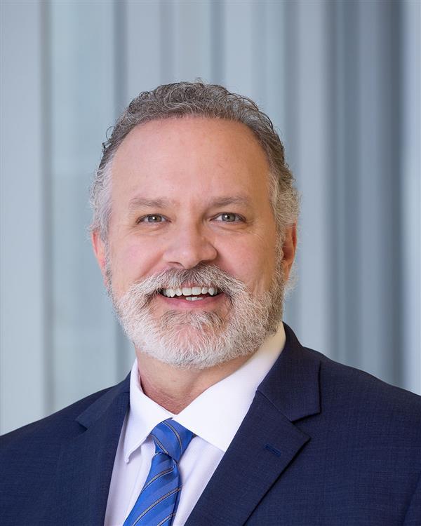 Michael Sassman, DO | Vascular and Interventional Radiology