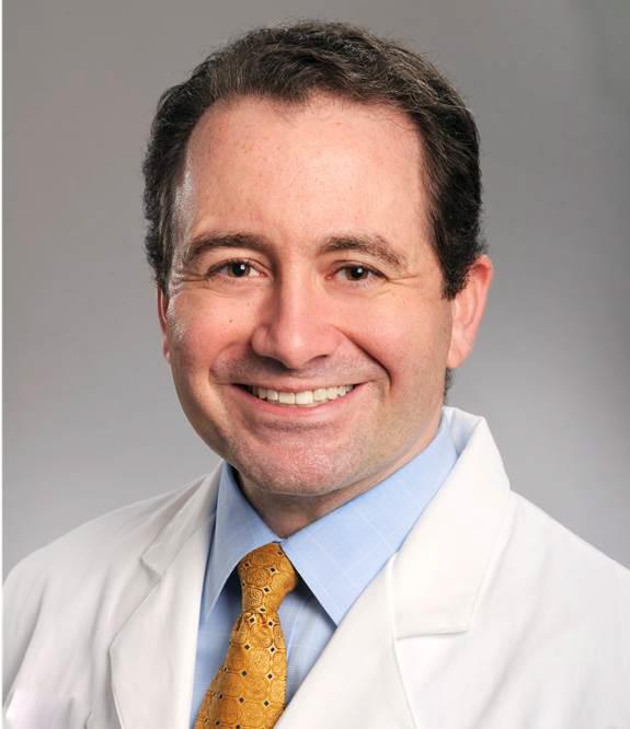 David Murphy MD, PhD | Pulmonary Disease and Critical Care Medicine ...